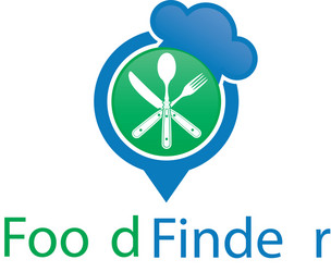 Ats Logo Vector Images (70)