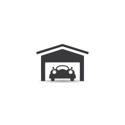 Garage Sign Vector Images (over 39,000)
