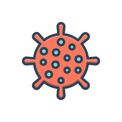 Infectious Disease Symbol Vector Images (over 6,900)