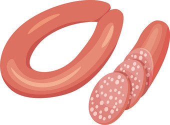 Sausage Vector Images (over 92,000)