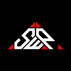 Swp Vector Images (26)