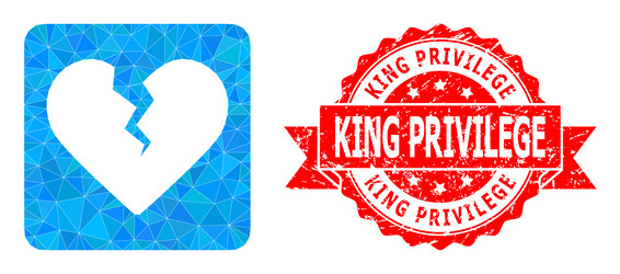 Privilege Vector Images (over 4,500)