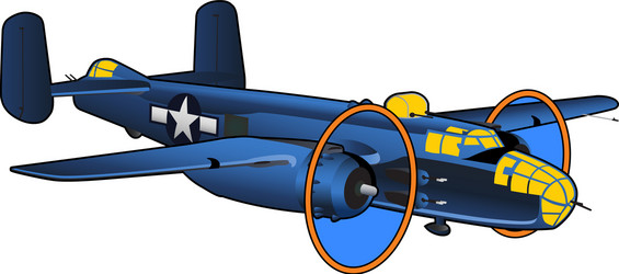 Usmc Vector Images (over 310)