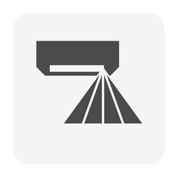 Heat Flow Arrow Vector Images (over 150)