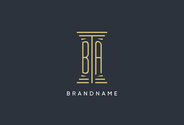 Bta Vector Images (36)