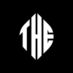 Ellipse Logos Vector Images (over 44,000)