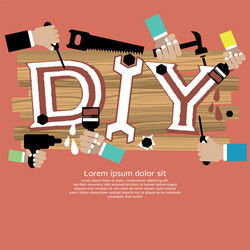 Diy Vector Images (over 24,000)