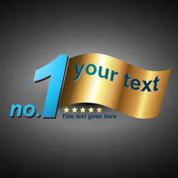 First Rank Vector Images (over 11,000)