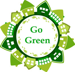 Go Home Vector Images (over 3,300)