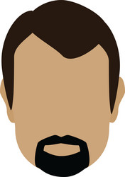 Man Face Vector Images (over 310,000)