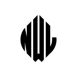 Nwl Vector Images (33)