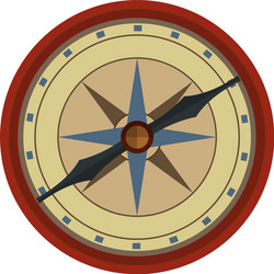 Pirate Compass Rose Vector Images (over 1,200)