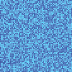 Pixel Vector Images (over 270,000)