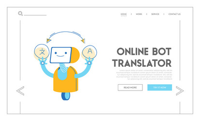 Translator Background Vector Images (over 6,200)