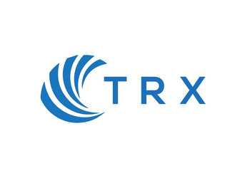 Logo Trx Vector Images (70)