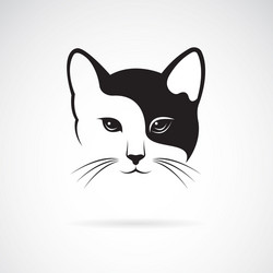Cat Ear Logo Vector Images (over 1,800)
