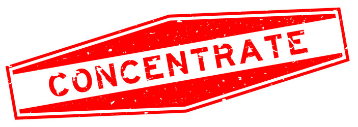 Grunge red brainstorm word rubber seal stamp Vector Image