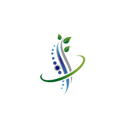 Natural Pain Relief Logo Vector Images (over 170)