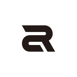 R2 Logo Vector Images (over 47,000)