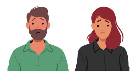 Emoji Conflict Vector Images (over 210)
