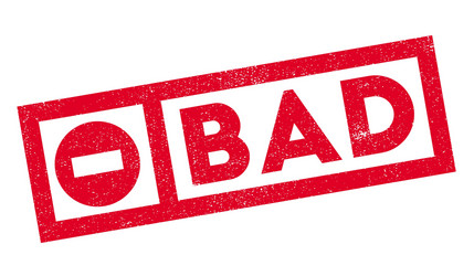 Original rubber stamp Royalty Free Vector Image