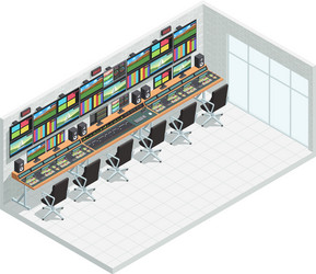 Broadcast Vector Images (over 160,000)