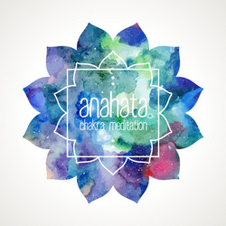 Anahata Vector Images (over 620)