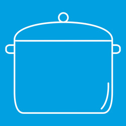 Pam Vector Images (60)