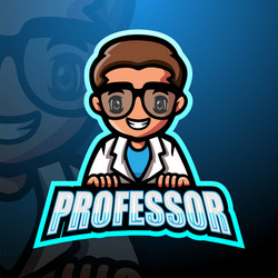 Professor Logo Vector Images (over 1,700)