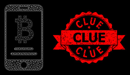 Clue Vector Images (over 8,600)