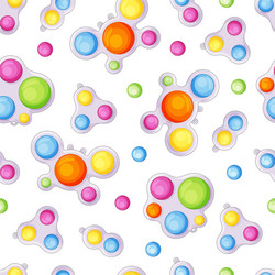 Dimple Vector Images (over 2,600)