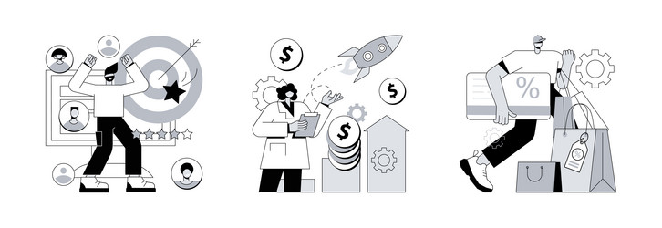 Engagement Cartoon Vector Images (over 13,000)