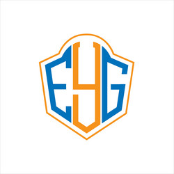 Eyg Vector Images (23)