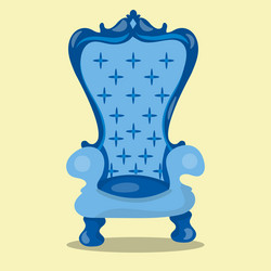 Prince Chair Vector Images (over 240)