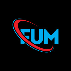 Fum Vector Images (38)