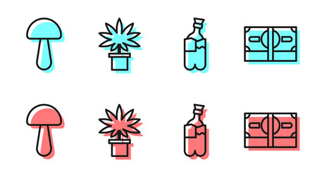 Bong Outline Vector Images (over 690)