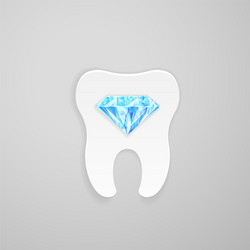 Diamond Tooth Vector Images (over 920)