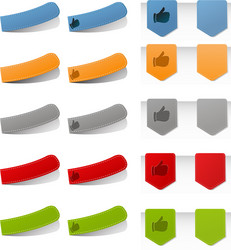 Tab Vector Images (over 69,000)