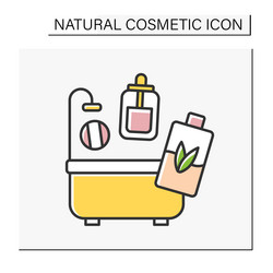 Body Lotion Logo Vector Images (over 2,700)