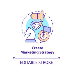 Strategy Logo Vector Images (over 46,000)