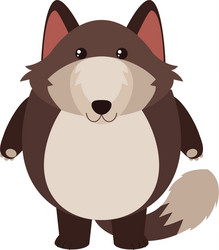 Fox Body Vector Images (over 400)