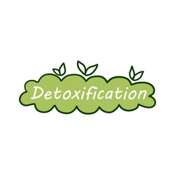 Detoxification Vector Images (over 2,800)