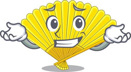 Fan Shape Vector Images (over 6,800)