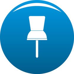 Blue Pin Vector Images (over 49,000)