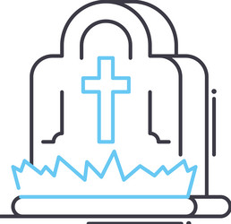 Rip Symbol Vector Images (over 19,000)