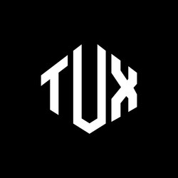 Tux Logo Vector Images (over 220)