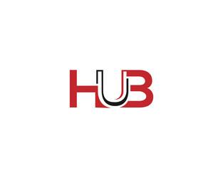Business Hub Logo Vector Images (over 2,500)