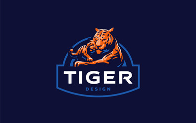 Hacker with red hood on a black background Vector Image