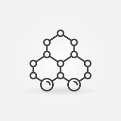 Compound Vector Images (over 27,000)