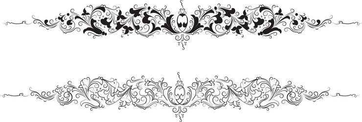 Baroque Vector Images (over 100,000)